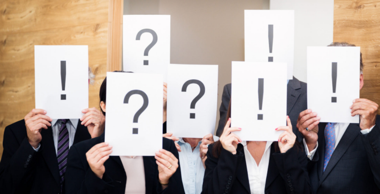 Anonymisation des décisions de justice